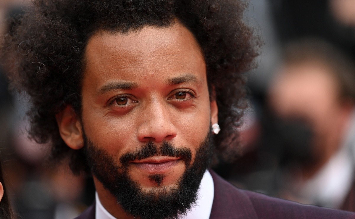 Holding do Marcelo anuncia investimento em SAF de clube nordestino ...