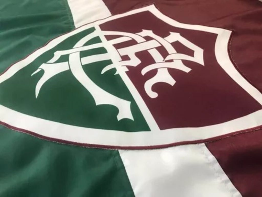 Fluminense x Volta Redonda: onde assistir, data, horário e local ...