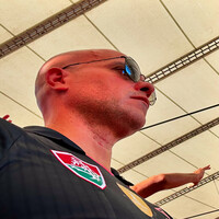 Hulk decide não renovar e deixará o Atlético-MG em dezembro
