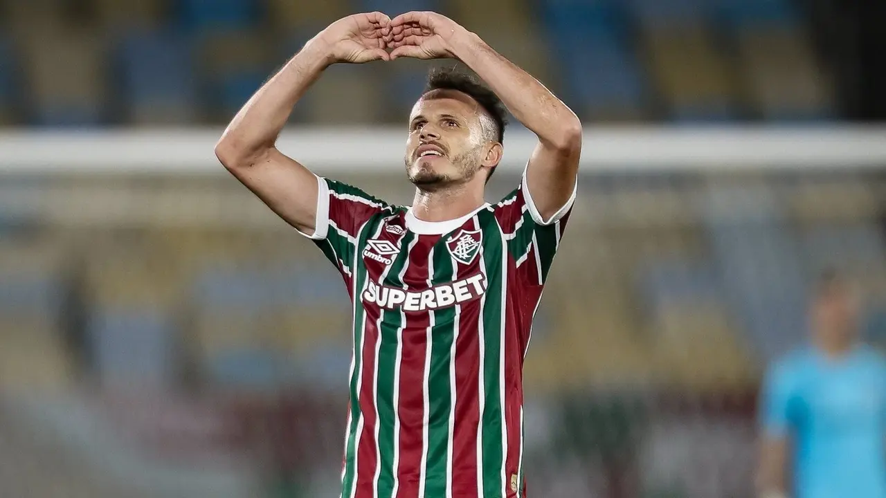 Operário X Fluminense: Palpites e Estatísitcas Copa do Brasil ...